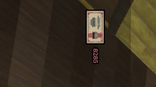 Op Script Dead Rails Auto Bonds Auto Electric Remains Someone Mp3 Music ...