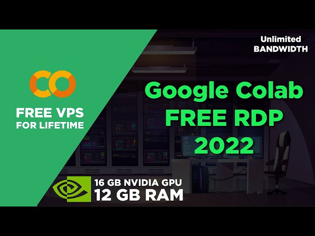 Python Activating Gpu On Google Colab Using Python 44 Off