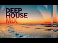 Deep House Mix 2025 Vol 14 Mixed By Deep Mixtape Deep Mixtape Mp3 Music ...