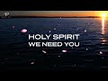 Amazing Grace Peaceful 10 Hours Prayer Worship Instrumental Hymns ...