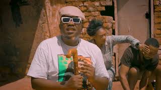 Chester Mwakamba Late Official Music Video Chester Mp3 Music & Mp4 ...