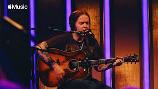 Billy Strings Gild The Lily Chords Chordify