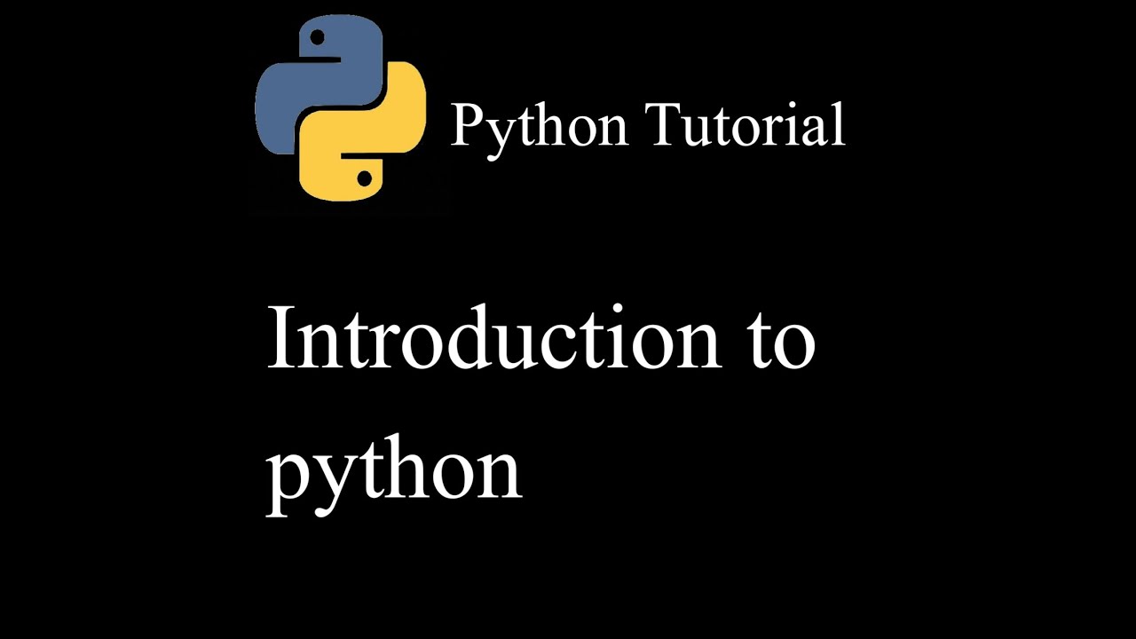Python Tutorial 3 Python Print Function Imtiaz Roy Python