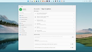 6 Ways To Fix Fingerprint This Option Is Currently Unavailable ...