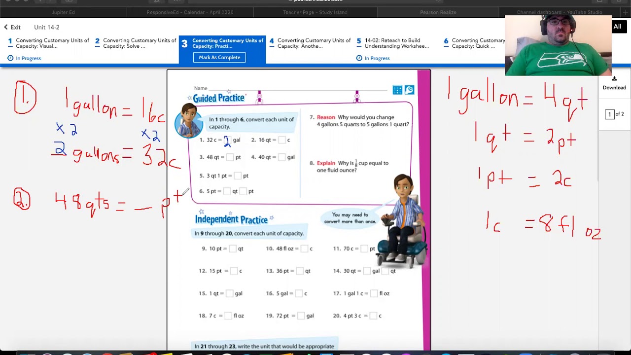 14 2 Teaching Guided Practice Youtube