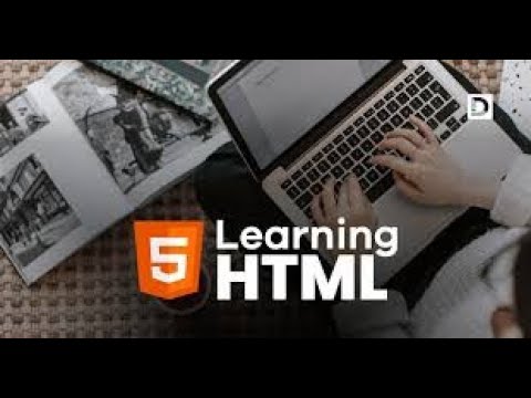 Lesson 8 Lists Youtube