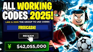 Top 20 Goal Sound Id In Roblox Blue Lock Rivals Bluelockrivals ...