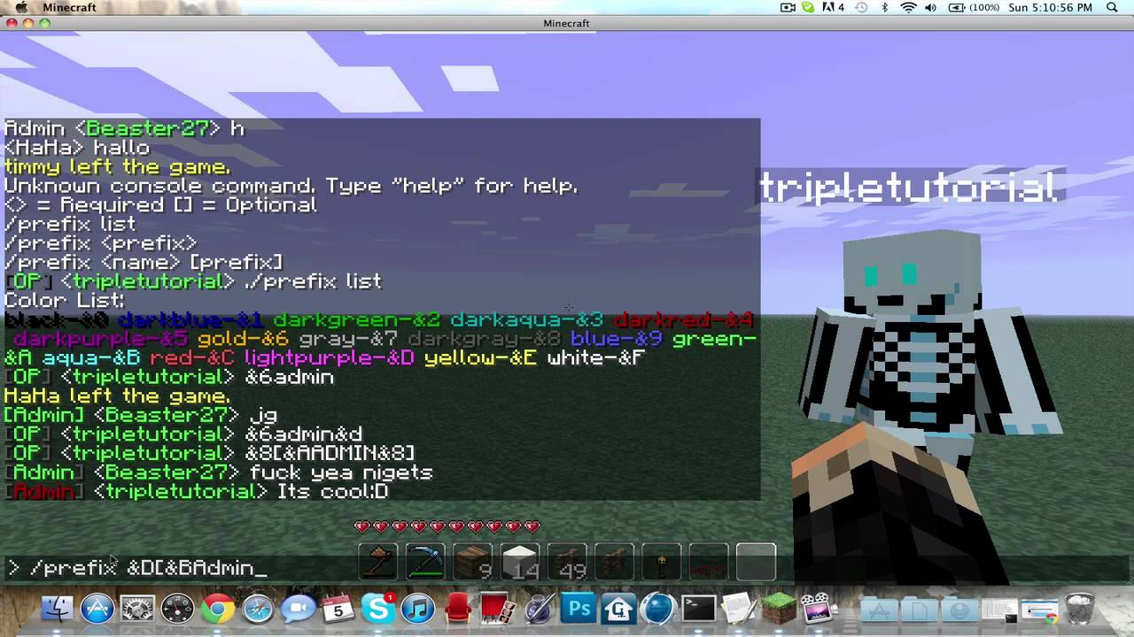Best No Code App Builder Opsgre