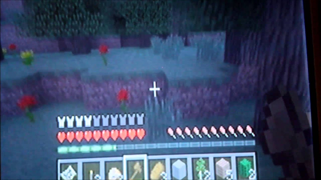 Minecraft Fails Episode 1 Youtube