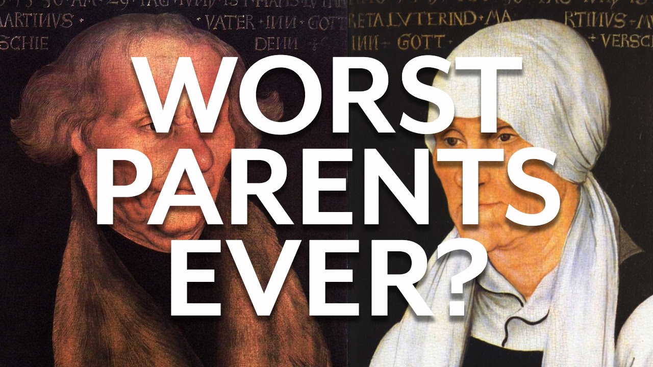 Martin Luther King Kindheit Und Jugend