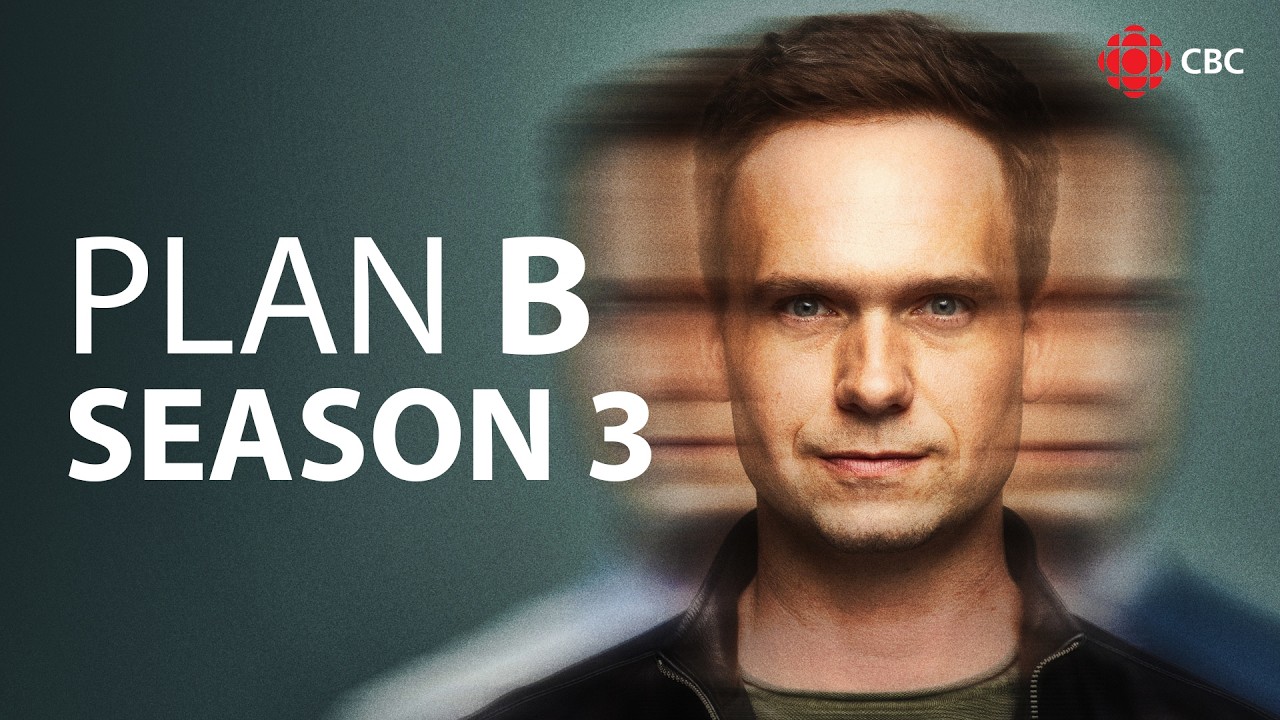 Plan B Season 3 Release Date Cast And Trailer Updates Youtube