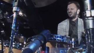 George Harrison W Eric Clapton While My Guitar Gently Weeps Chords