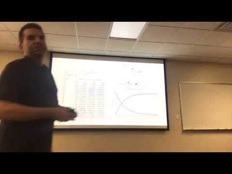 Sos 212 Systems Dynamics And Sustainability Lecture D3 Stock And