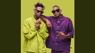 Tnk Musiq Demi Sec Feat Boibizza Optimist Stompiiey 2woshort Bob Mabena ...