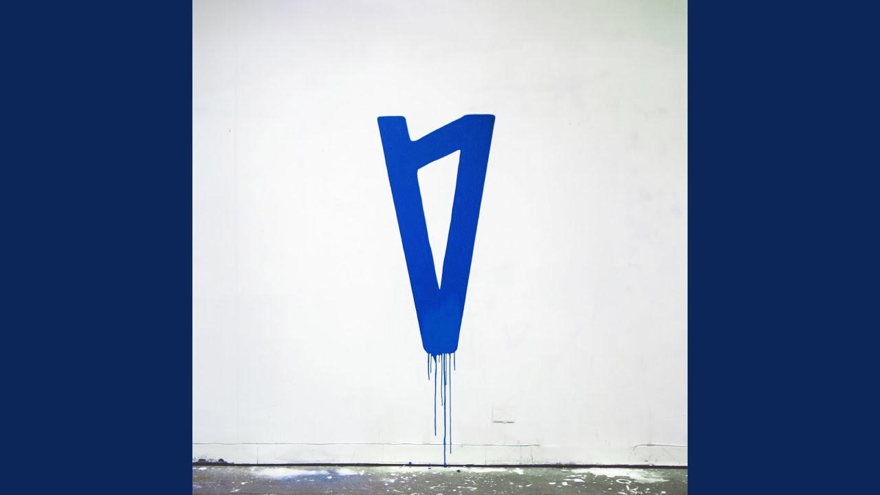 Paranoid Youtube Music