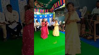 Chali Rathiri Yedhuru Chuse Christmas Song Status Christmas Ahalya ...