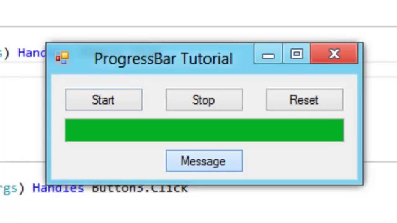 Visual Basic Beginner Program Aspoystar