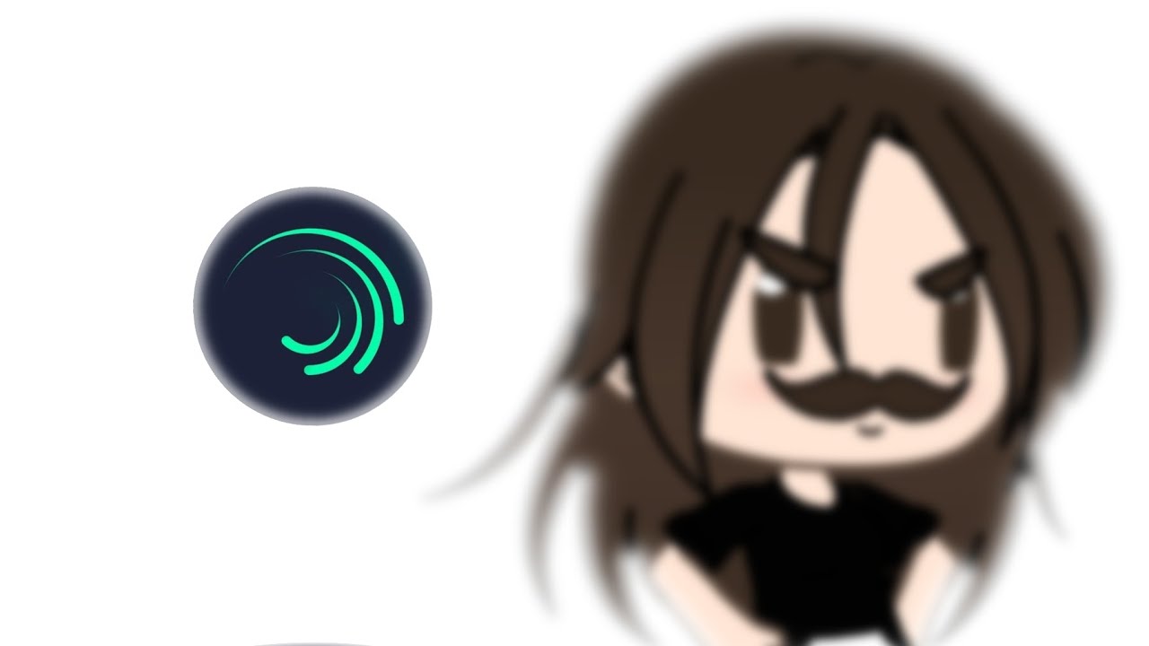 Tutorial Movement Youtube