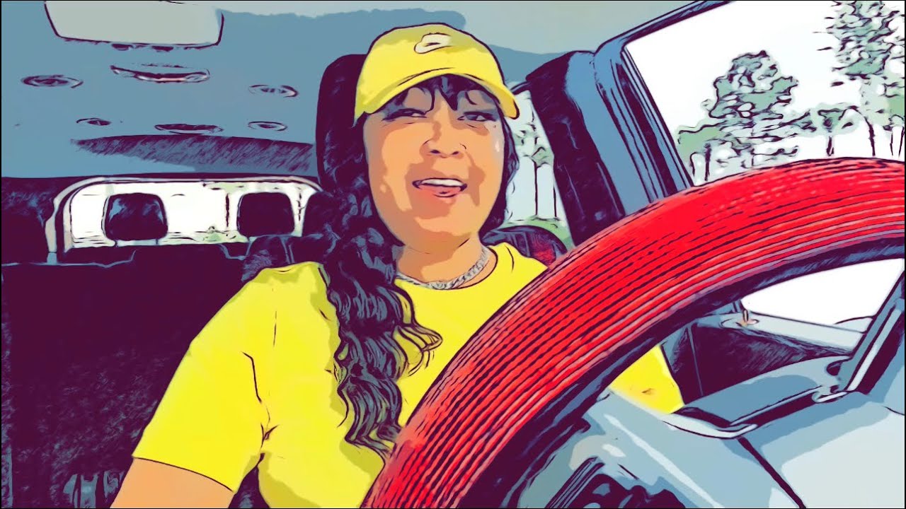 Sit Back Enjoy The Sh0w Youtube