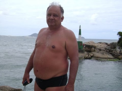 Beach Daddies 157 Youtube