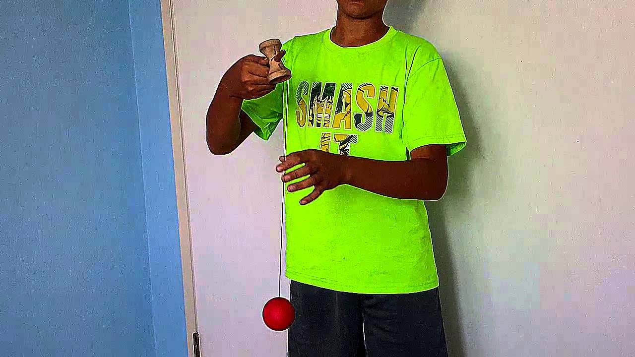 How To Basic Youtube