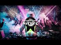 2026 New Year Countdown Auld Lang Syne Budots Dj Christian Nayve Dj ...