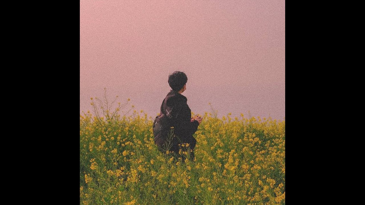 Sad Acoustic Guitar Type Beat No Drums Instrumental Bleed Accords