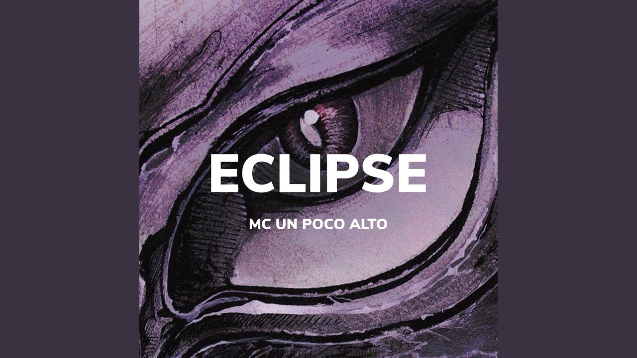 Eclipse Youtube