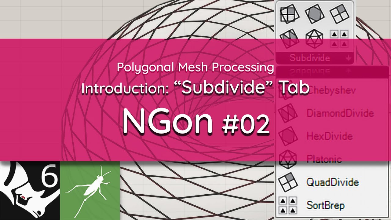 Ngon Learn Visual Programming