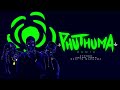 Cyfred Scotts Maphuma Phuthuma Official Audio Awakened Regal Mp3 Music ...