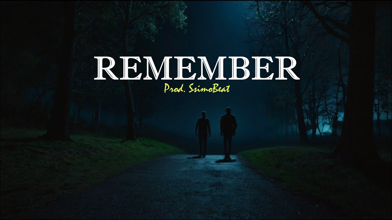 Free For Profit Emotional Rap Beat Sad R B Type Beat