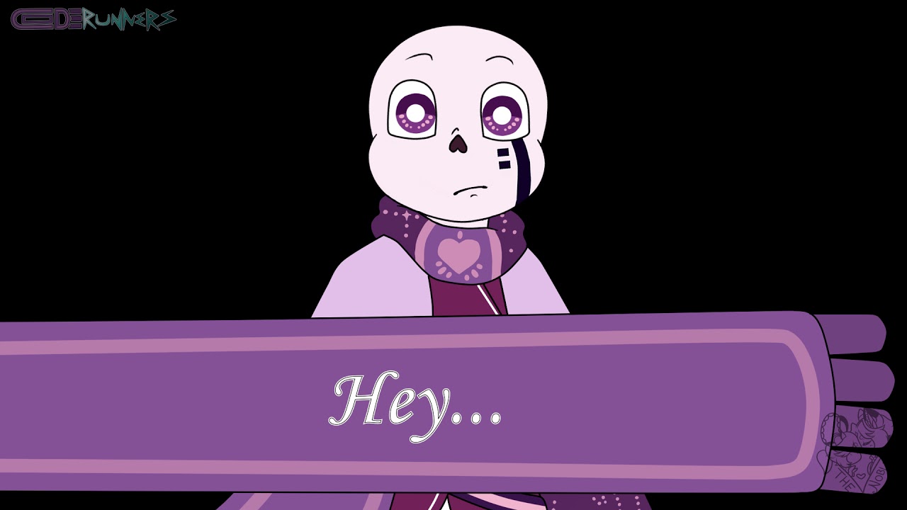 Coderunners Codex S Announcement Youtube