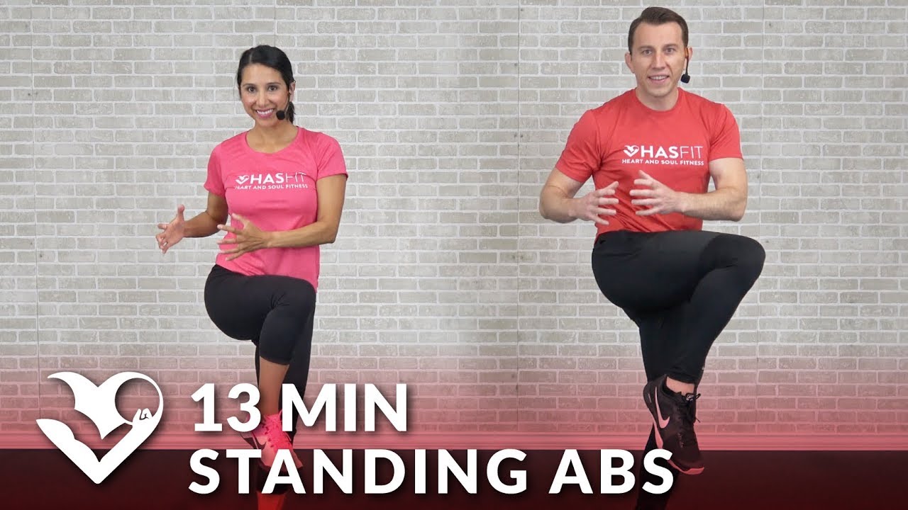 Bowflex Standing Ab Workout Eoua Blog