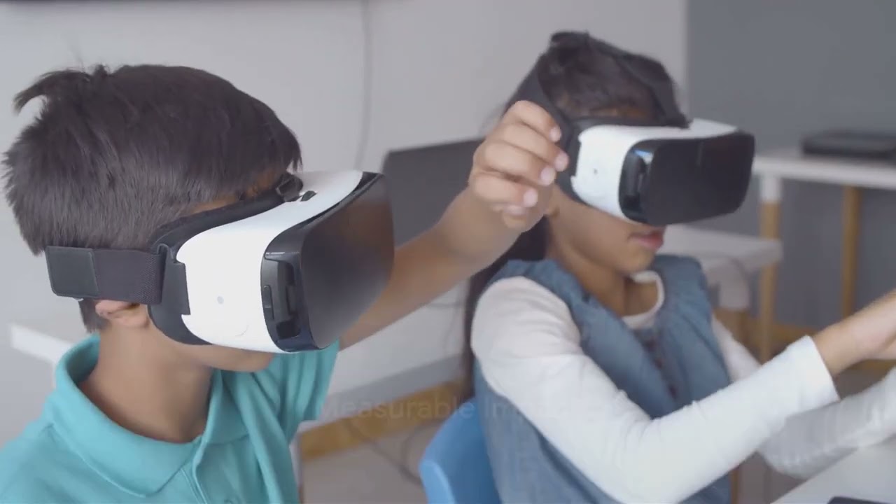 Eon Reality Launches Eon Dynamind A New Era In User Generated