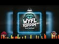 Wyfl Riddim Mix Skippa Vybz Kartel Aidonia Skeng Govana Chronic Law ...
