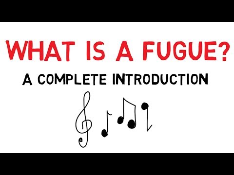 How To Listen To Classical Music Fugues Safe Videos For Kids