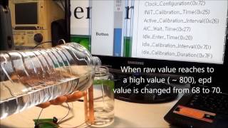 Water Level Detection Using Opencv Bg Mp3 Mp4 Download Tubidy Skin