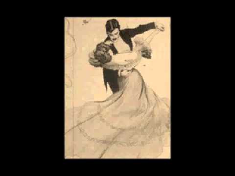 Πελαγία Κουκίδου : Β α λ ς (ο χορός των ψυχών)