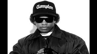 Eazy E No More Questions Instrumental Chords Chordu