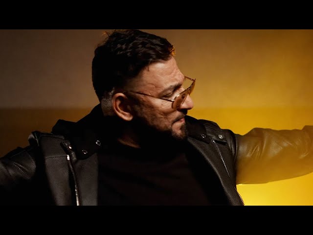 Costel Biju - Cum arde inima in mine 2025