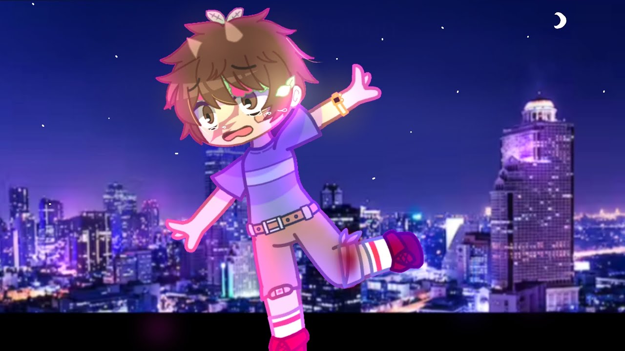 Cant Control My Body Youtube