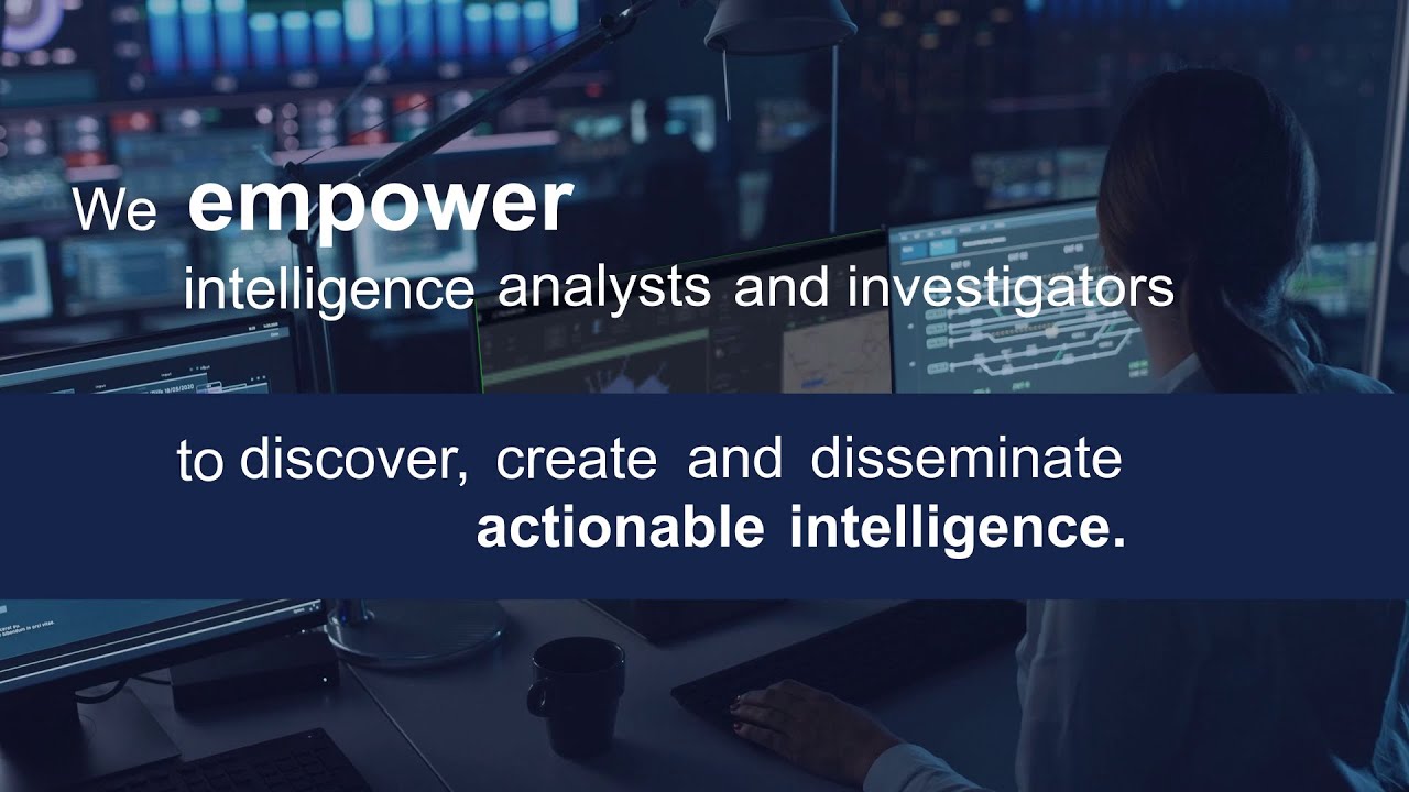 I2 Introduction Youtube