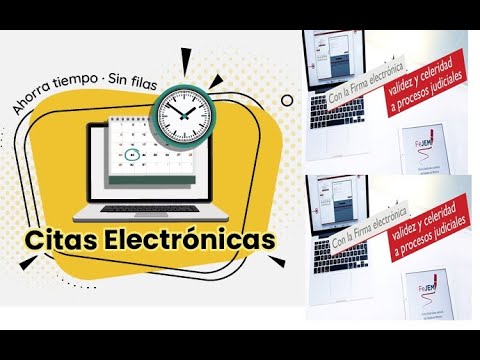 Llego El Dia De Tu Cita Y No Sabes Que Hacer Fejem Segunda Parte