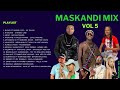 Ezothando Maskandi Mix 2025 Vol 4 Best Maskandi Hits 2025 Maskandi Mix ...