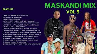 Maskandi Mix Vol 5 Maskandi Mix Mp3 Music & Mp4 video downloads