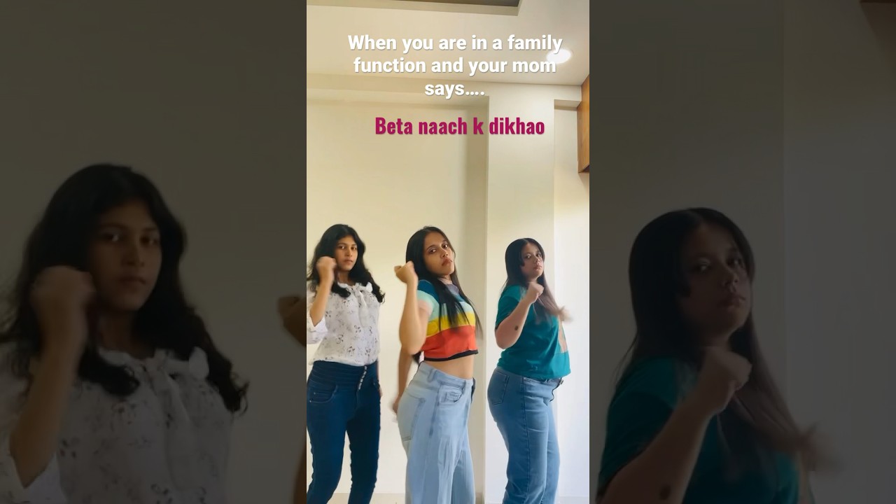 Youtube Shorts Funny Comedy Youtube