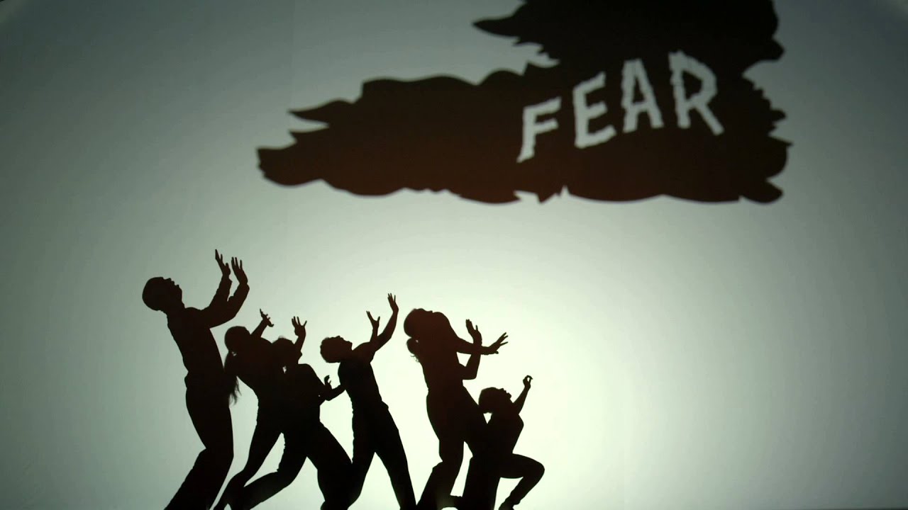 We The Economy Trailer Youtube