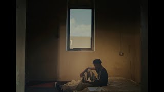 Download MP3 Strei - Imagine (Official Visualizer) Free