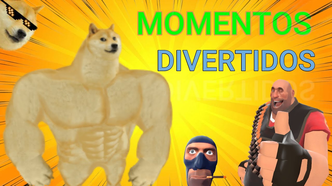 Momentos Divertidos Youtube
