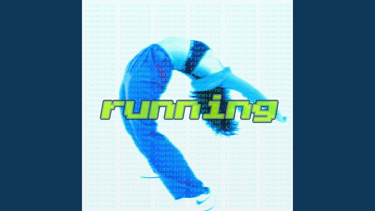 Running Youtube Music